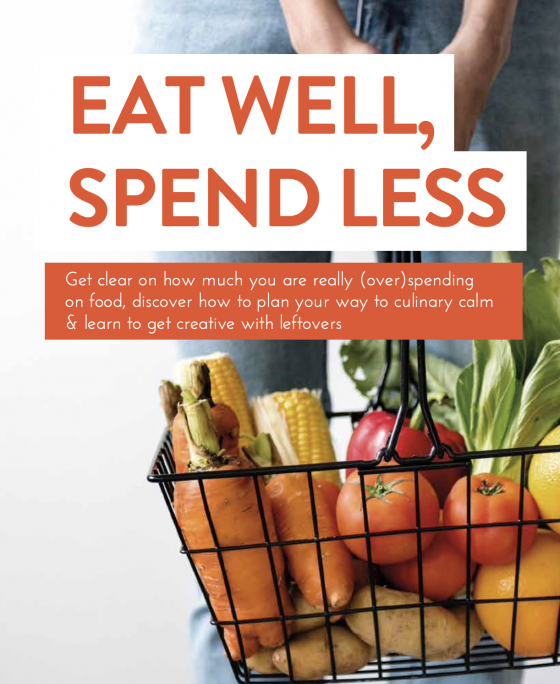 Nutrition and Lifestyle Coaching for Weight Loss – Costa Blanca Spain ...